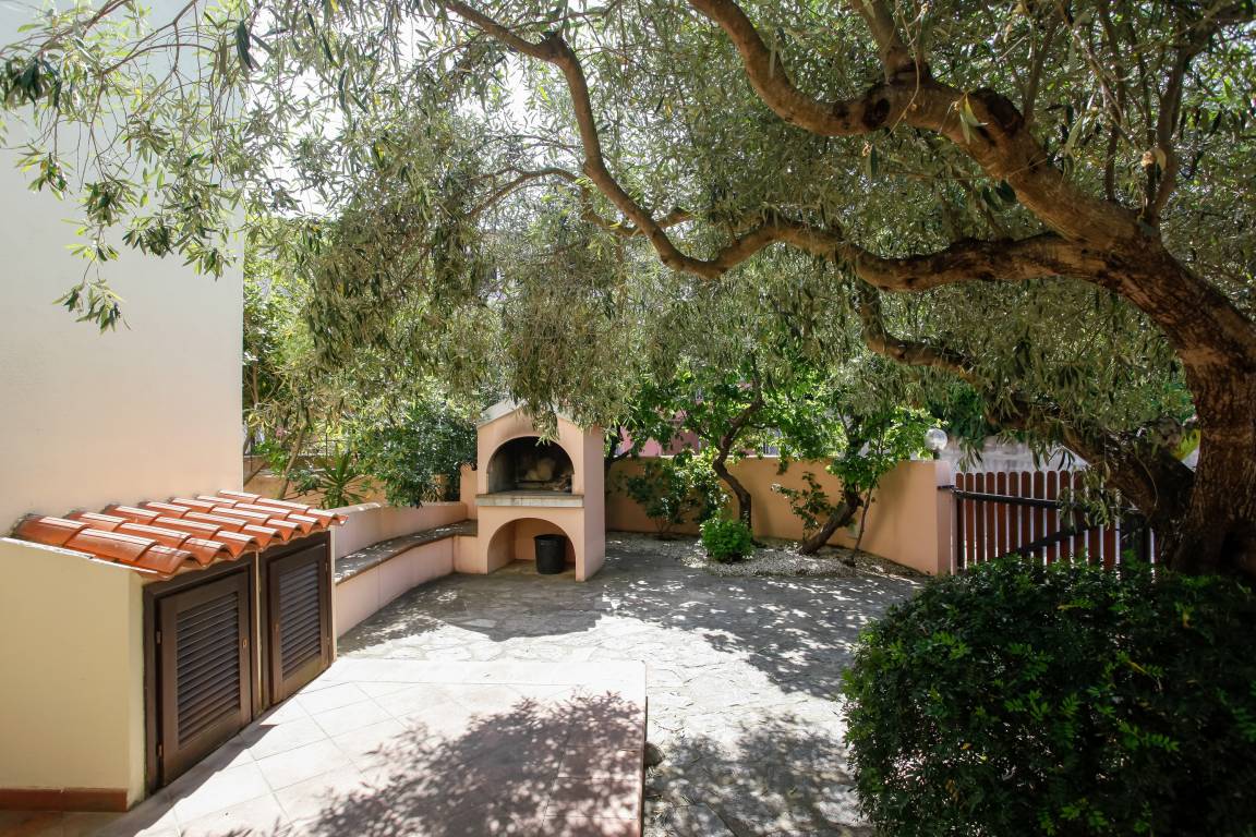 57 M² Casa ∙ 1 Camera Da Letto ∙ 2 Ospiti - Budoni