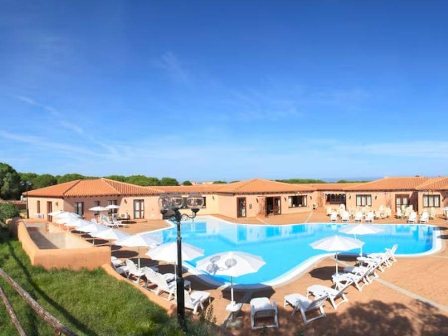 Apartment ∙ 1 Bedroom ∙ 3 Guests - Portobello