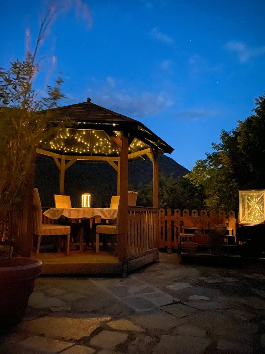 35 M² Apartment ∙ 1 Bedroom ∙ 3 Guests - L'Alpe d'Huez