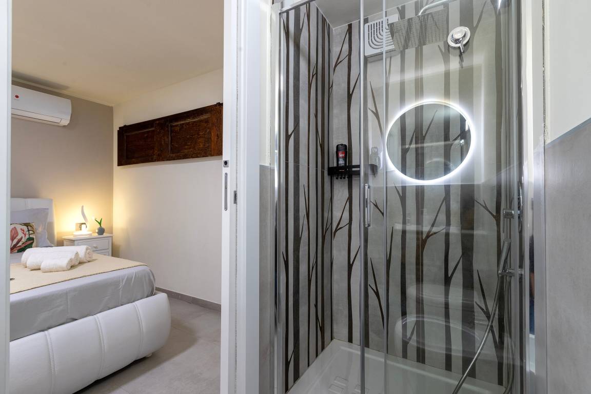 90 M² Ferienhaus ∙ 2 Schlafzimmer ∙ 4 Gäste - Alghero