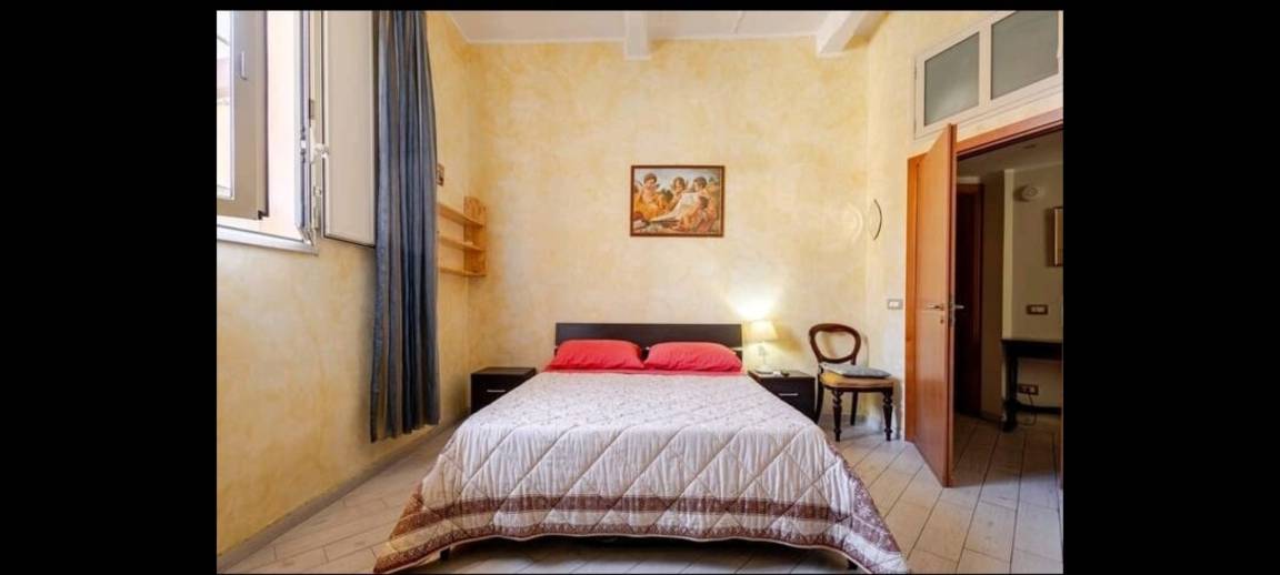 75 M² Huoneisto ∙ 1 Makuuhuone ∙ 5 Vierasta - Villa San Giovanni