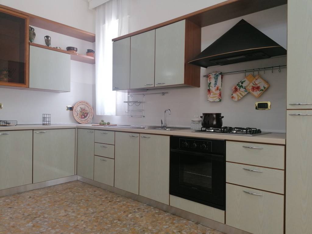 80 M² Appartamento Vacanza ∙ 2 Camere Da Letto ∙ 5 Ospiti - Racale