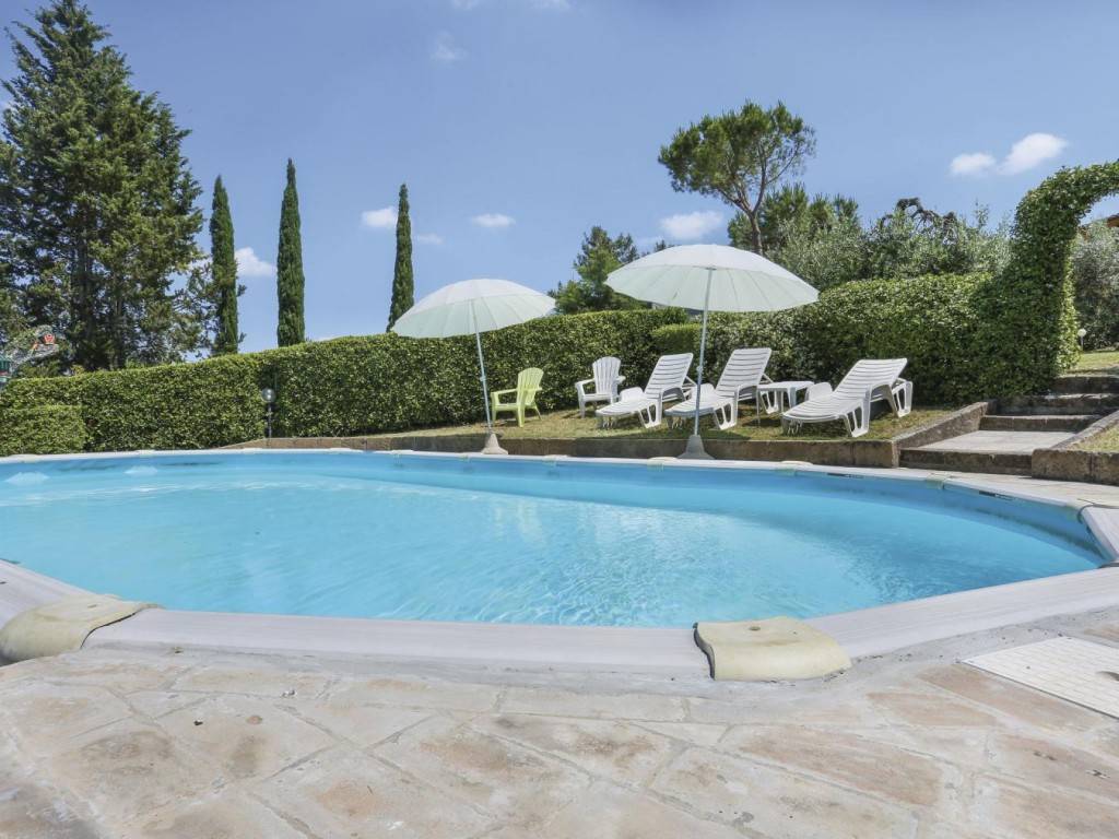 192 M² Agriturismo ∙ 5 Camere Da Letto ∙ 12 Ospiti - Empoli