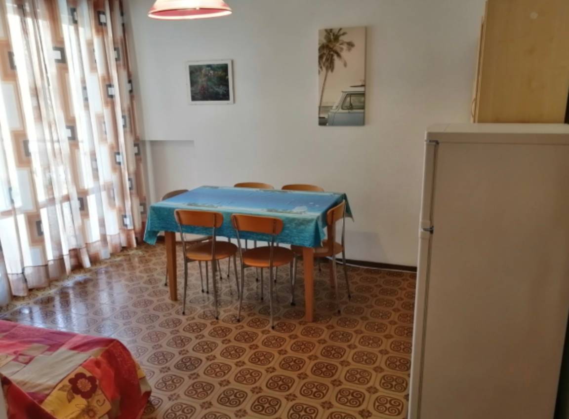 50 M² Apartment ∙ 1 Bedroom ∙ 5 Guests - Jesolo