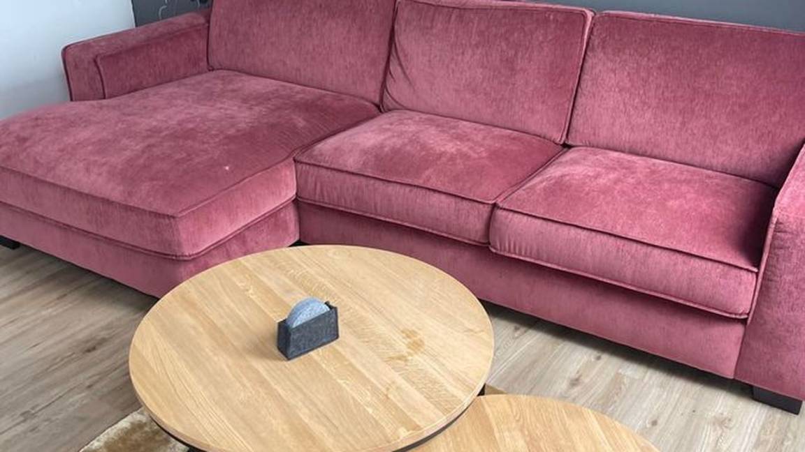 85 M² Ferienwohnung ∙ 2 Schlafzimmer ∙ 6 Gäste - Wahlstedt