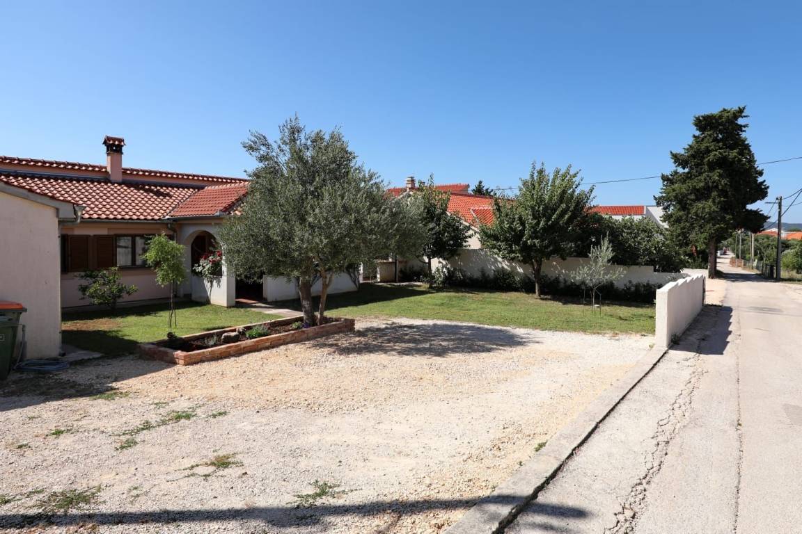 160 M² Ferienhaus ∙ 3 Schlafzimmer ∙ 8 Gäste - Sukošan