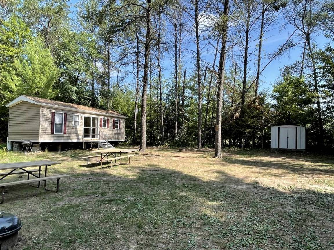 House ∙ 1 Bedroom ∙ 6 Guests - Wisconsin