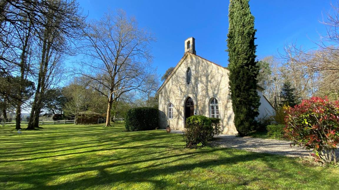 105 M² Gîte ∙ 3 Chambres ∙ 6 Personnes - Département Gironde