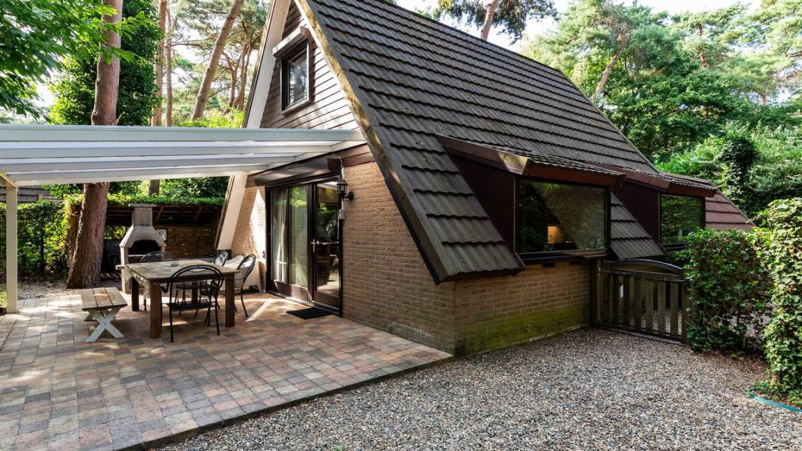 90 M² House ∙ 3 Bedrooms ∙ 6 Guests - Maastricht