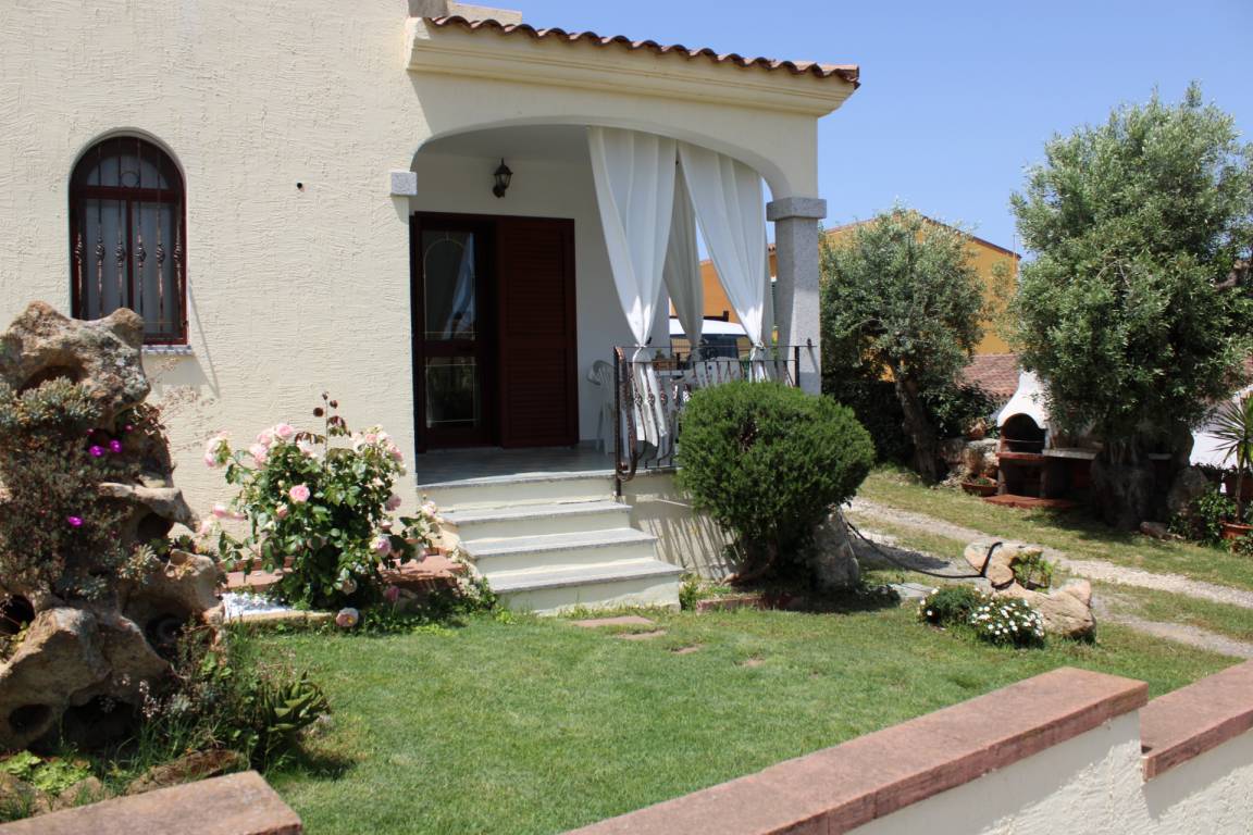 60 M² Apartment ∙ 2 Bedrooms ∙ 5 Guests - Posada