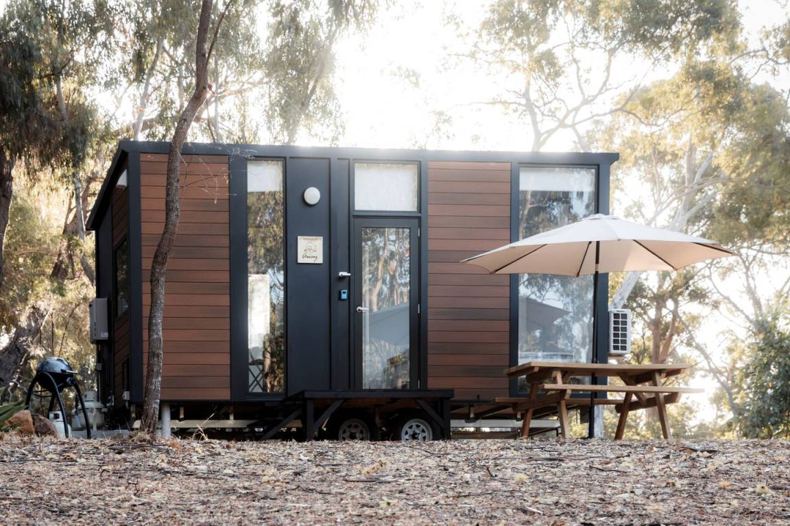 House ∙ 1 Bedroom ∙ 2 Guests - Margaret River