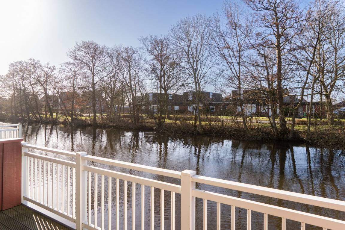 102 M² Ferienhaus ∙ 3 Schlafzimmer ∙ 6 Gäste - Wangerland