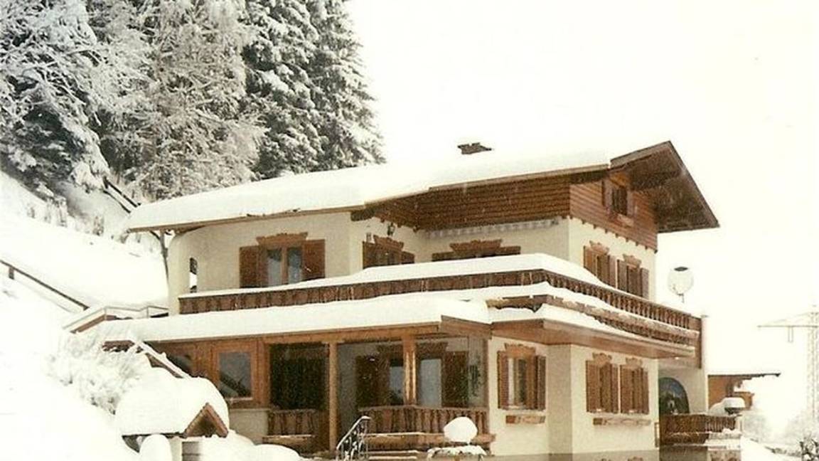 Apartment ∙ 1 Bedroom ∙ 2 Guests - Bad Hofgastein