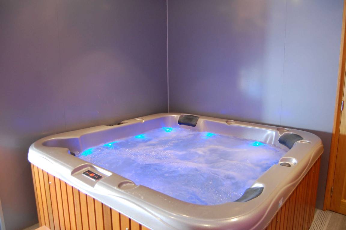 160 M² Gîte ∙ 4 Chambres ∙ 8 Personnes - Marne