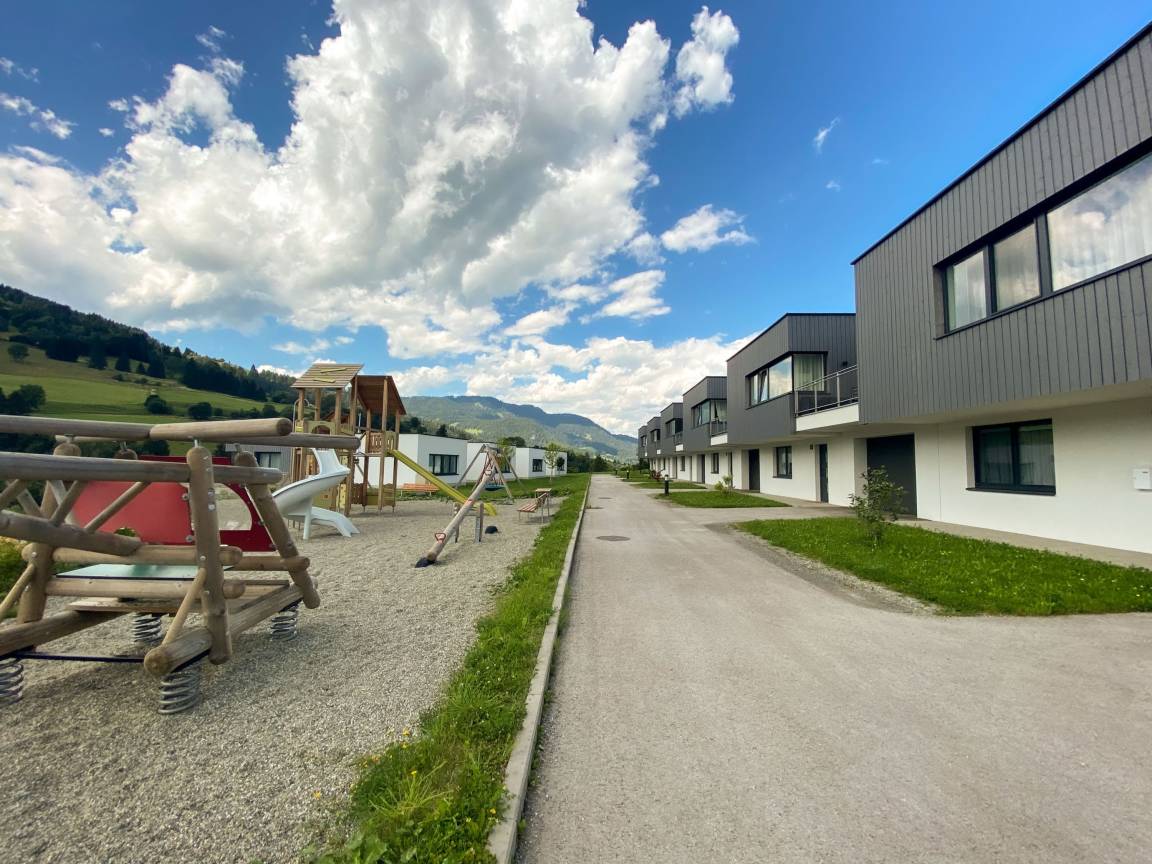 130 M² House ∙ 1 Bedroom ∙ 8 Guests - Murau