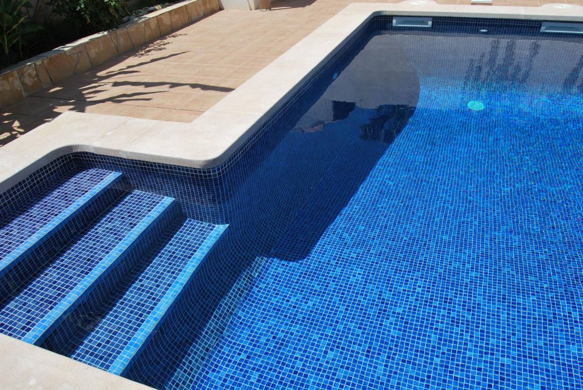350 M² Casa ∙ 3 Habitaciones ∙ 7 Huéspedes - Palma