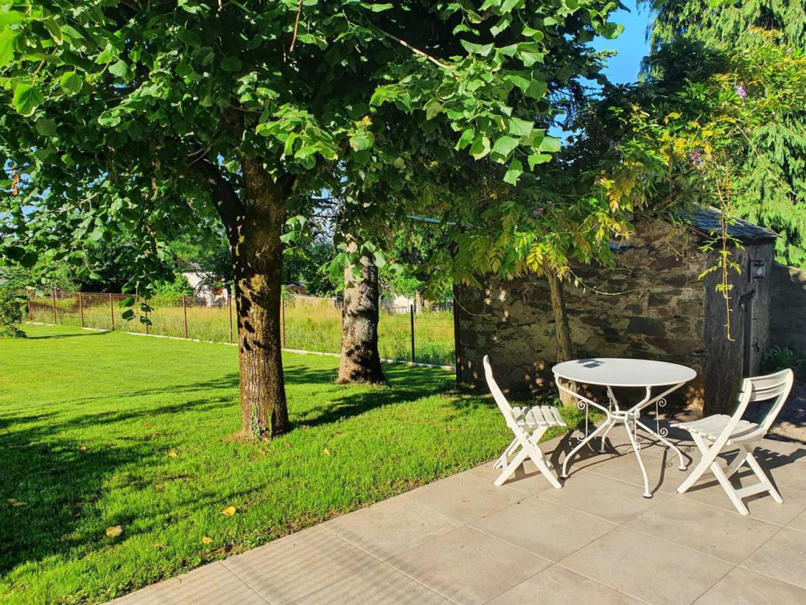 140 M² Gîte ∙ 3 Schlafzimmer ∙ 6 Gäste - Tarn