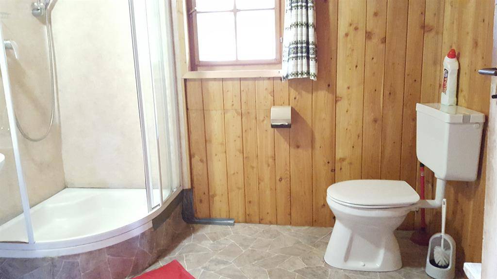 200 M² Maison De Vacances ∙ 3 Chambres ∙ 7 Personnes - Sillian