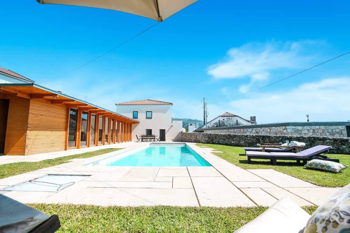 Appartement ∙ 6 Chambres ∙ 12 Personnes - Vila Praia de Âncora