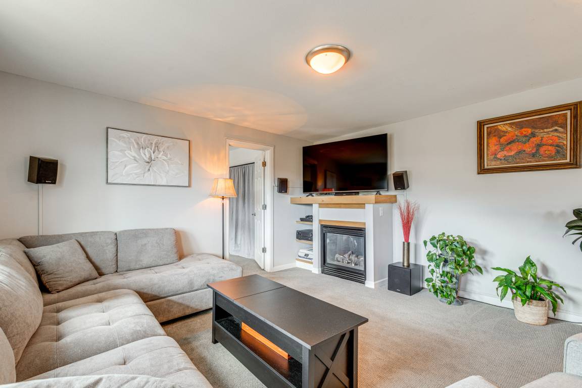 167 M² House ∙ 4 Bedrooms ∙ 7 Guests - Idaho Springs, CO