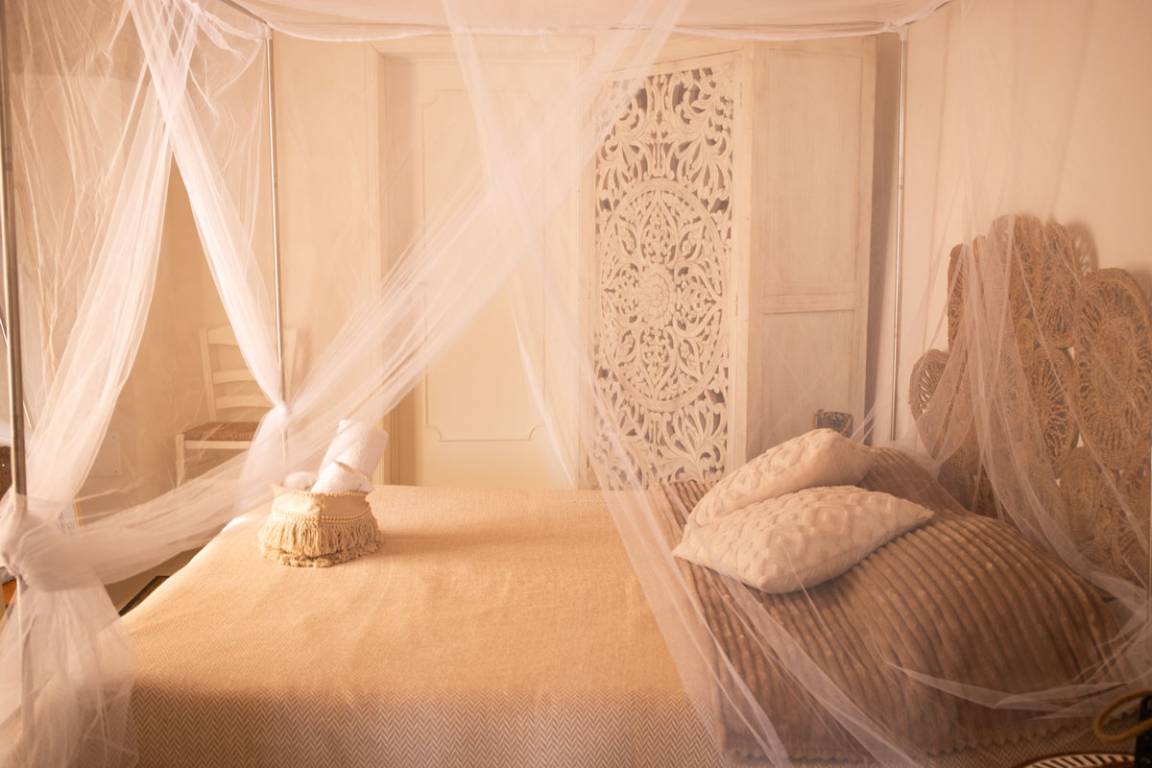 120 M² Villa ∙ 3 Bedrooms ∙ 6 Guests - Lecce