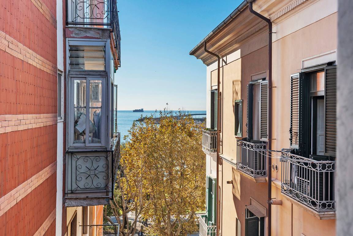 75 M² Maison De Vacances ∙ 2 Chambres ∙ 5 Personnes - Salerne