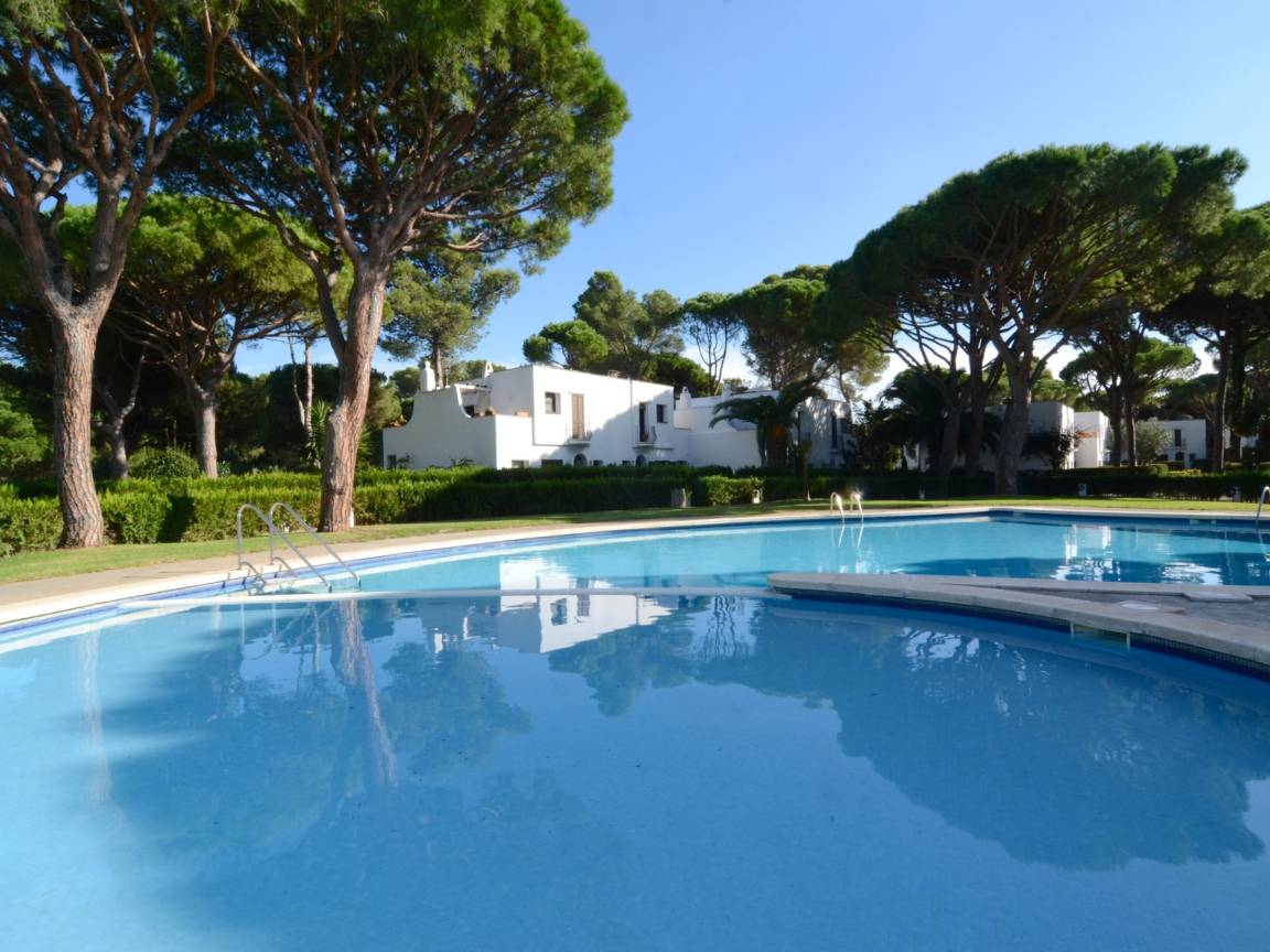 75 M² House ∙ 3 Bedrooms ∙ 6 Guests - Pals