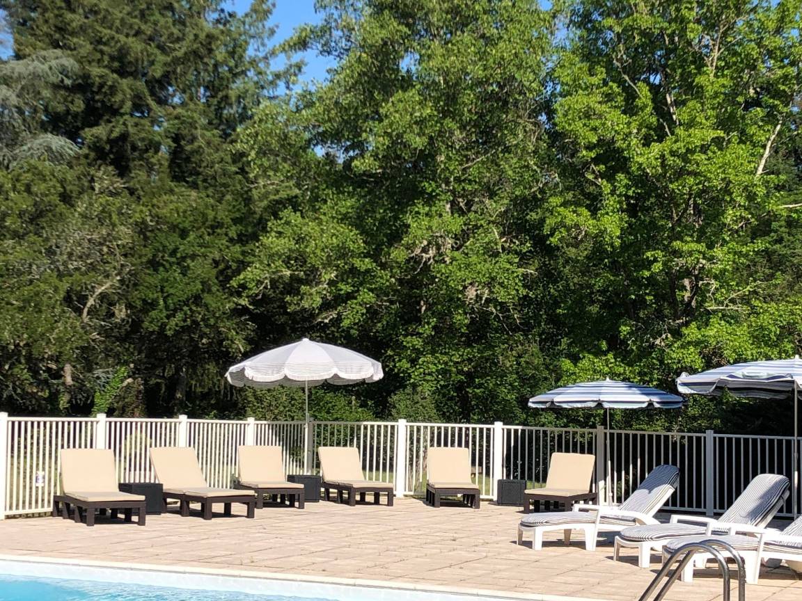 145 M² Cottage ∙ 4 Chambres ∙ 9 Personnes - Semur-en-Auxois