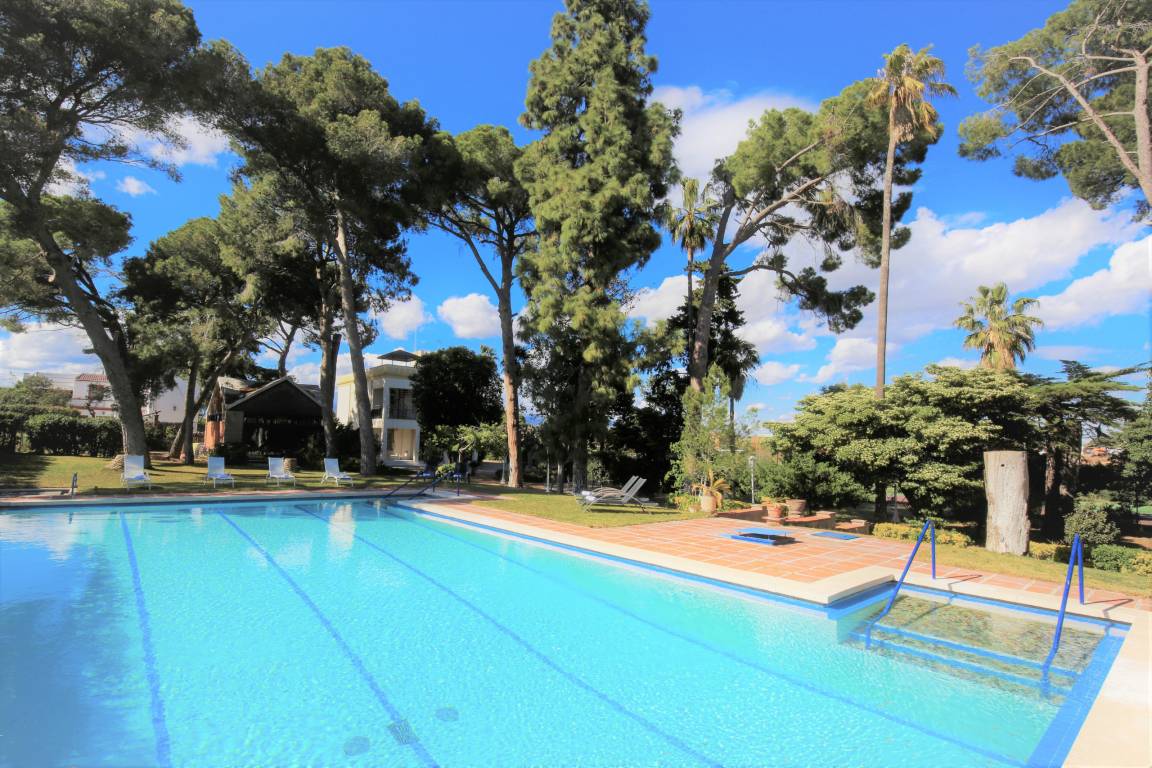 240 M² Villa ∙ 5 Bedrooms ∙ 14 Guests - Cambrils