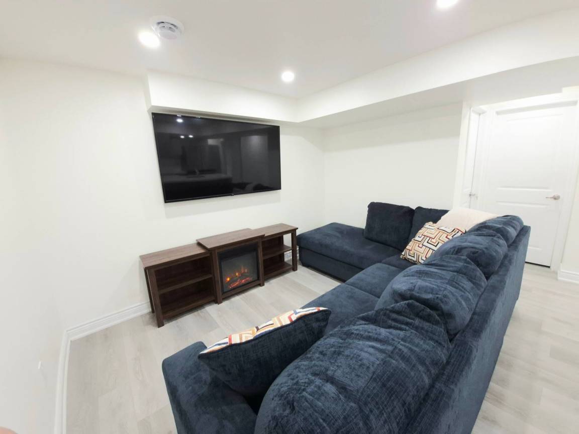 주택 ∙ 침실 2개 ∙ 게스트 4명 - 웰랜드