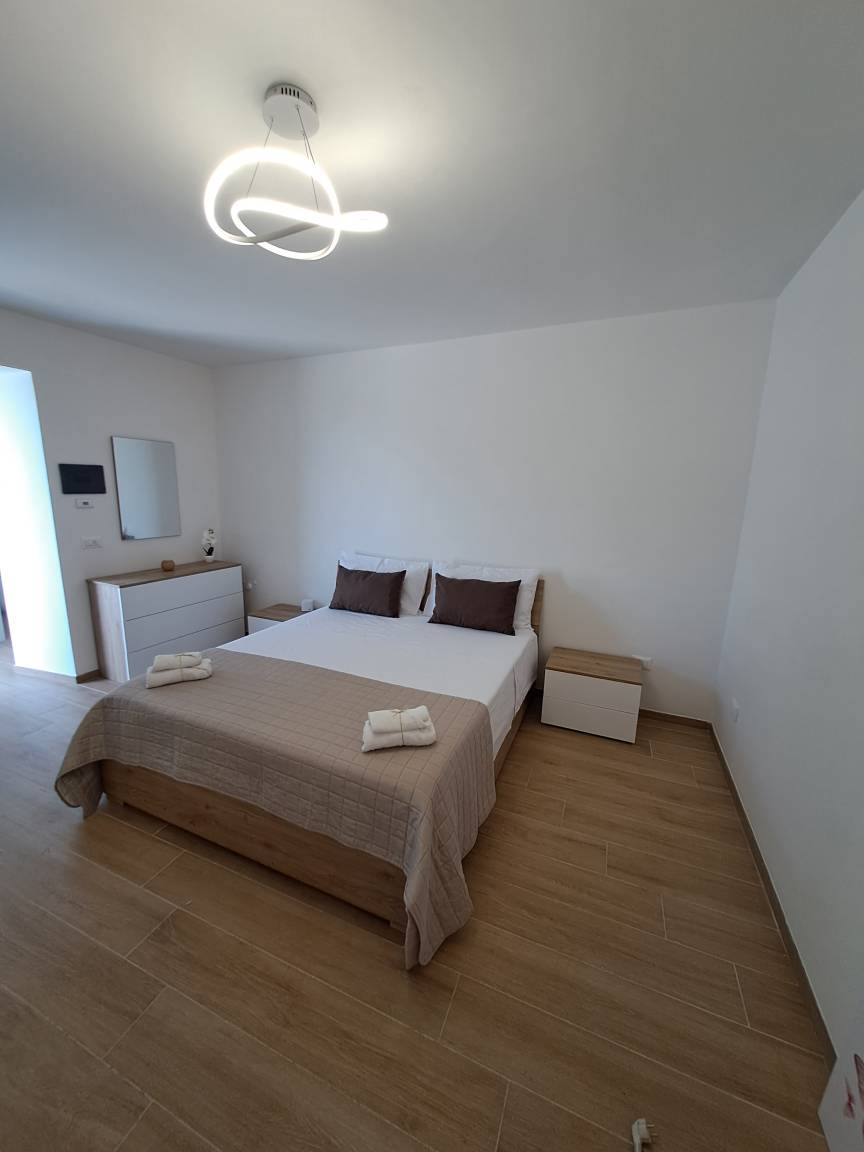 Bed And Breakfast ∙ 1 Camera Da Letto ∙ 4 Ospiti - Provincia di Frosinone