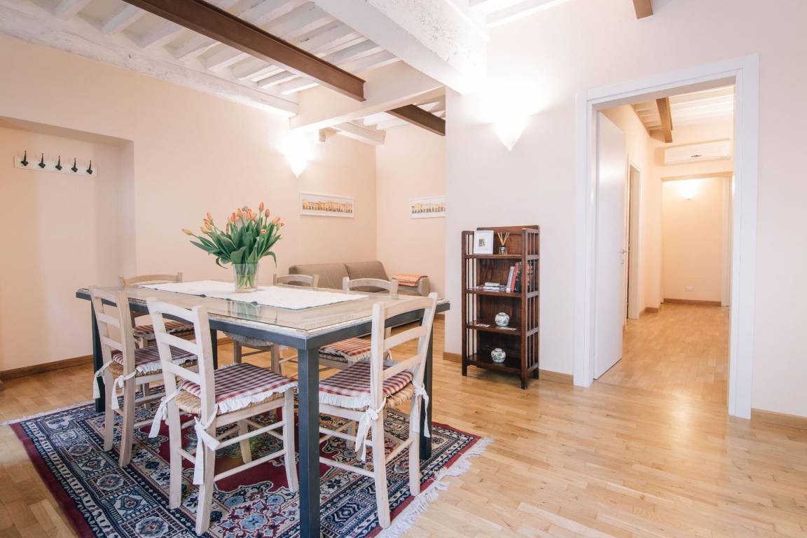 90 M² Appartamento ∙ 2 Camere Da Letto ∙ 2 Ospiti - Altopascio