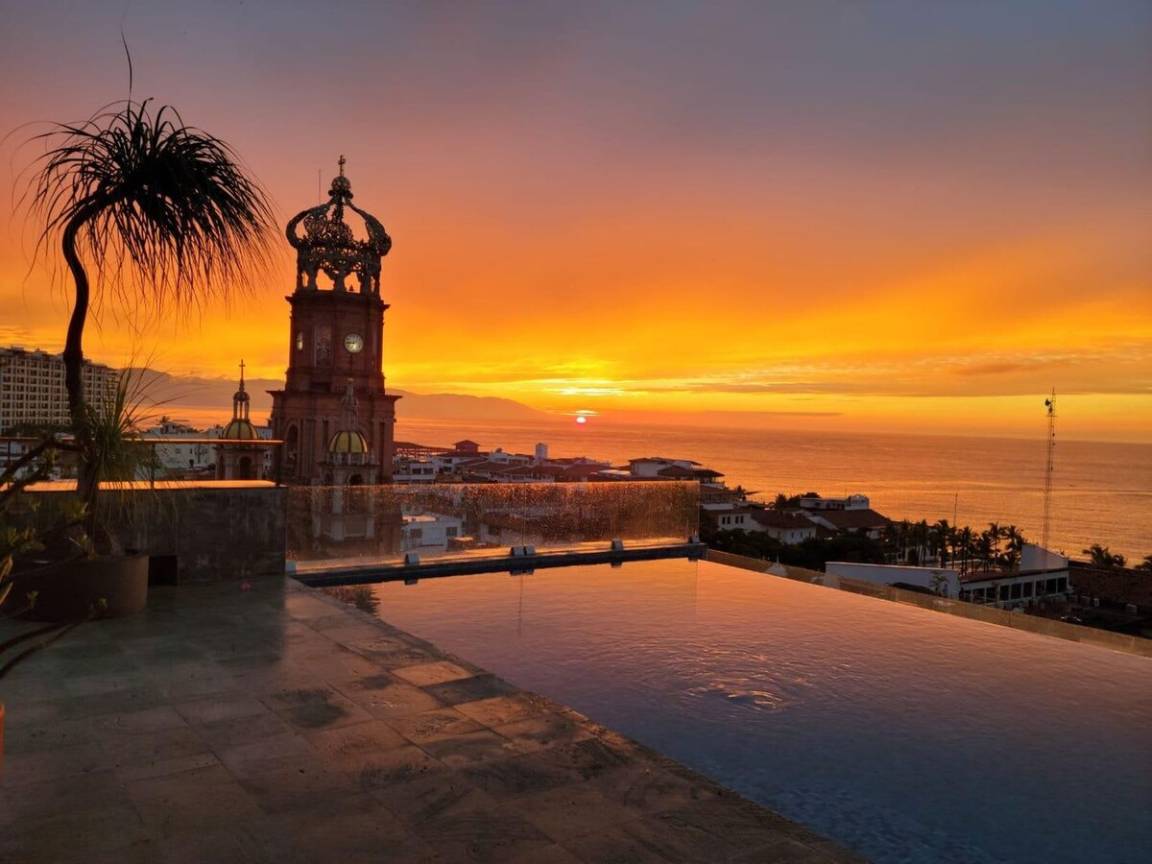 Apartment ∙ 1 Bedroom ∙ 2 Guests - Conchas Chinas