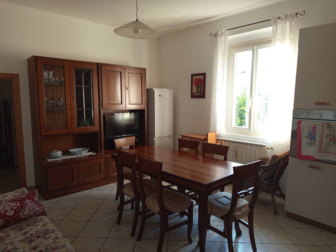 Appartamento Vacanza ∙ 3 Camere Da Letto ∙ 5 Ospiti - Milano Marittima