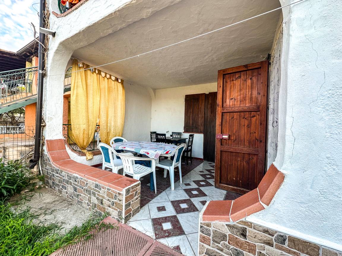 Apartament ∙ 2 Sypialnie ∙ 5 Gości - Posada