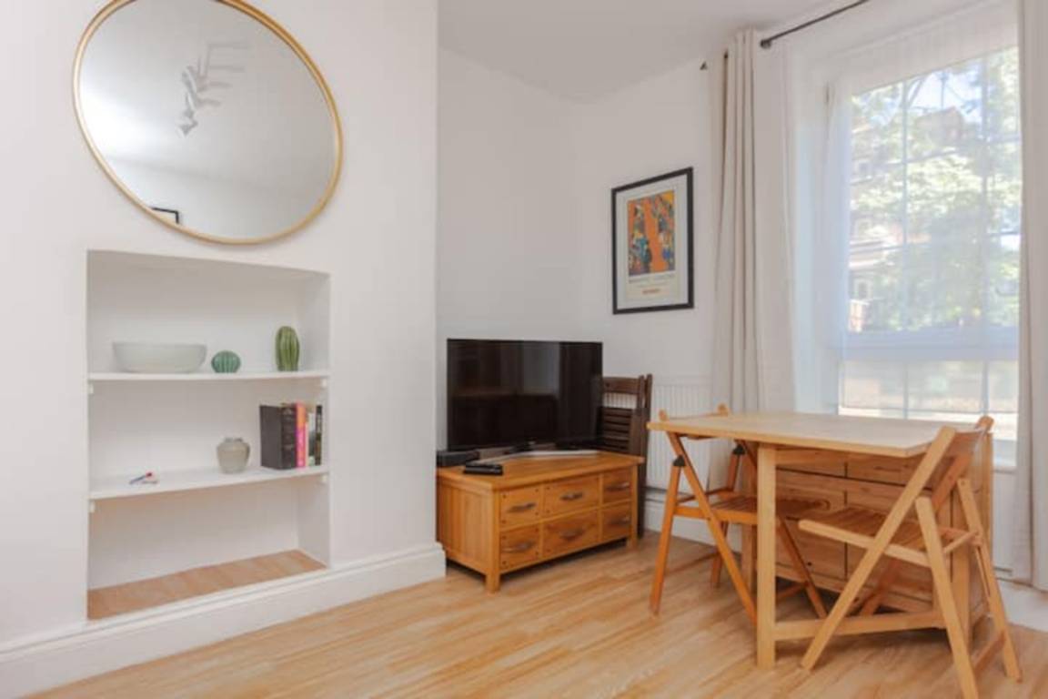 65 M² Maison De Vacances ∙ 2 Chambres ∙ 4 Personnes - London, Ontario