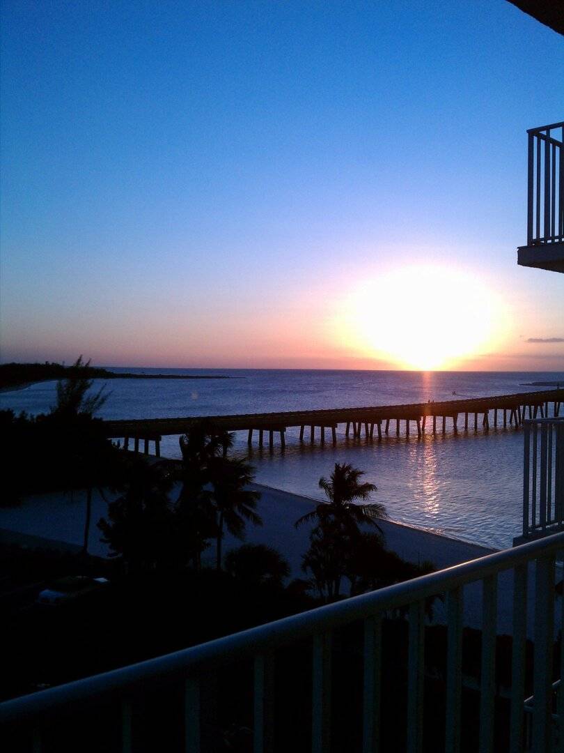 56 M² Ferienwohnung ∙ 1 Schlafzimmer ∙ 4 Gäste - Bonita Springs, FL