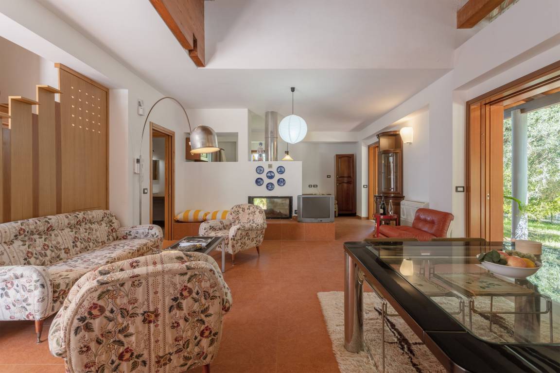 160 M² Villa ∙ 3 Camere Da Letto ∙ 8 Ospiti - Termini Imerese