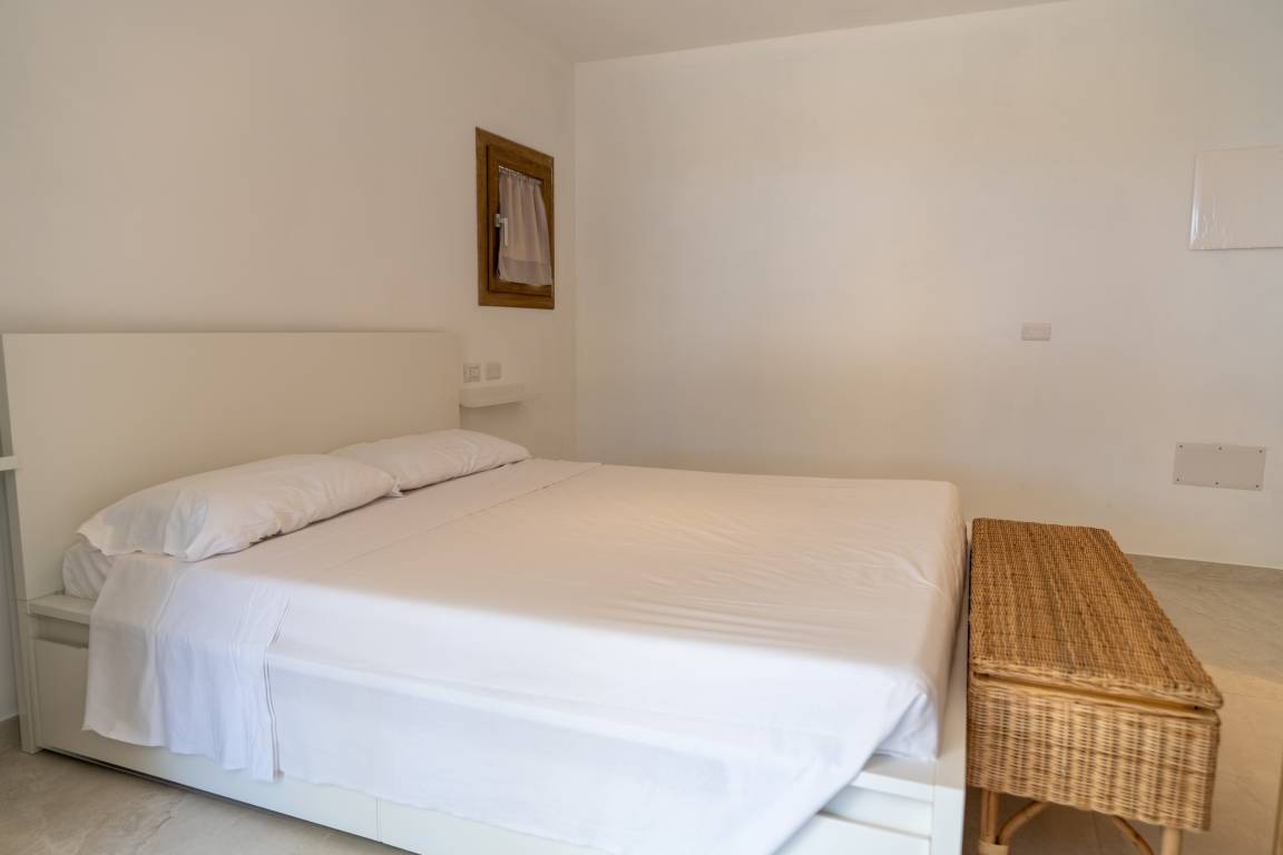 200 M² Villa ∙ 4 Bedrooms ∙ 10 Guests - Golfo Aranci