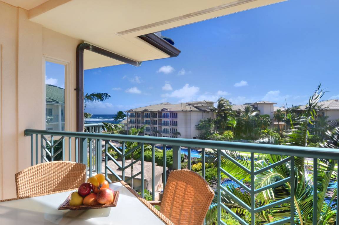 Apartment ∙ 2 Bedrooms ∙ 8 Guests - Anahola Beach