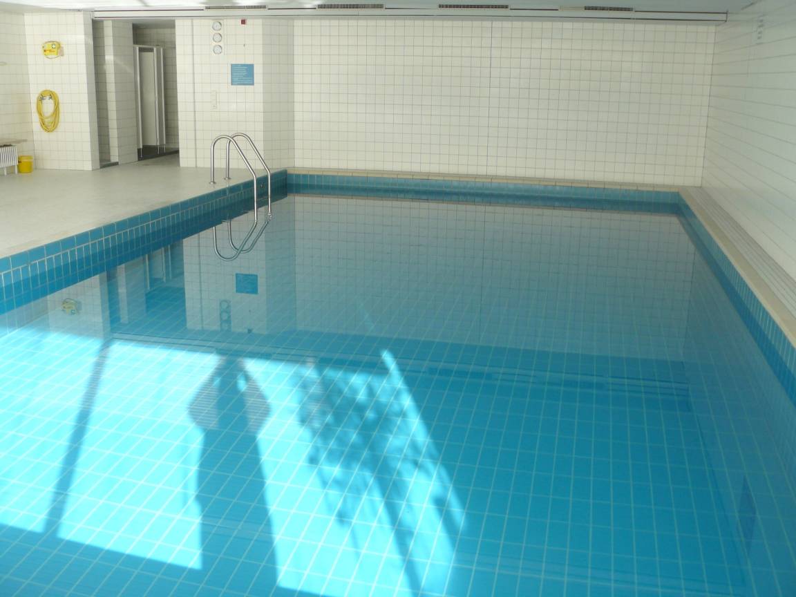 50 M² Apartment ∙ 1 Bedroom ∙ 4 Guests - Villingen-Schwenningen