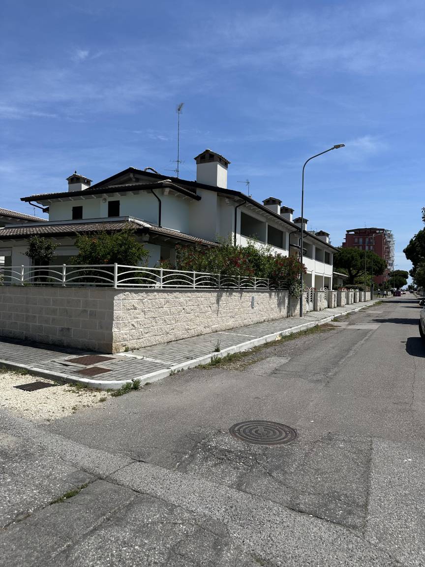 65 M² Apartment ∙ 2 Bedrooms ∙ 6 Guests - Comacchio