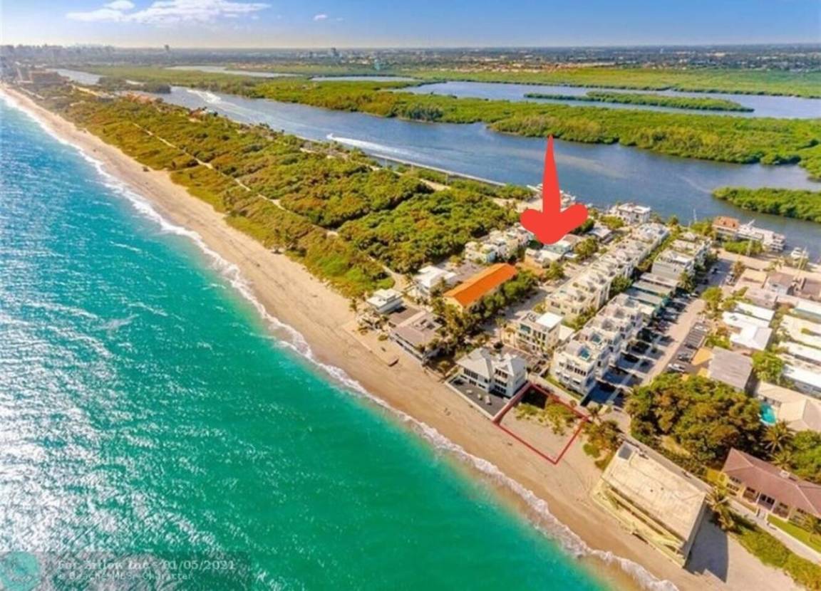 House ∙ 2 Bedrooms ∙ 6 Guests - Dania Beach, FL