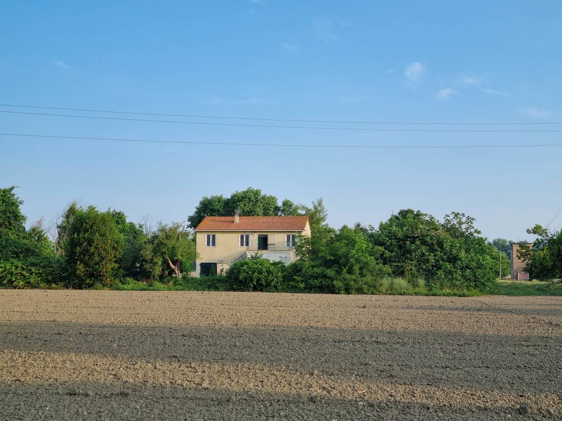 110 M² Casa Vacanza ∙ 4 Camere Da Letto ∙ 5 Ospiti - Civitanova Marche