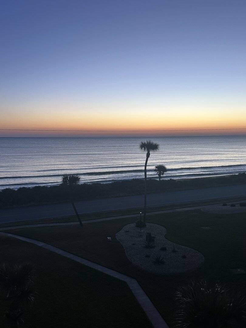 128 M² Bangalô ∙ 2 Quartos ∙ 6 Hóspedes - Flagler Beach, FL