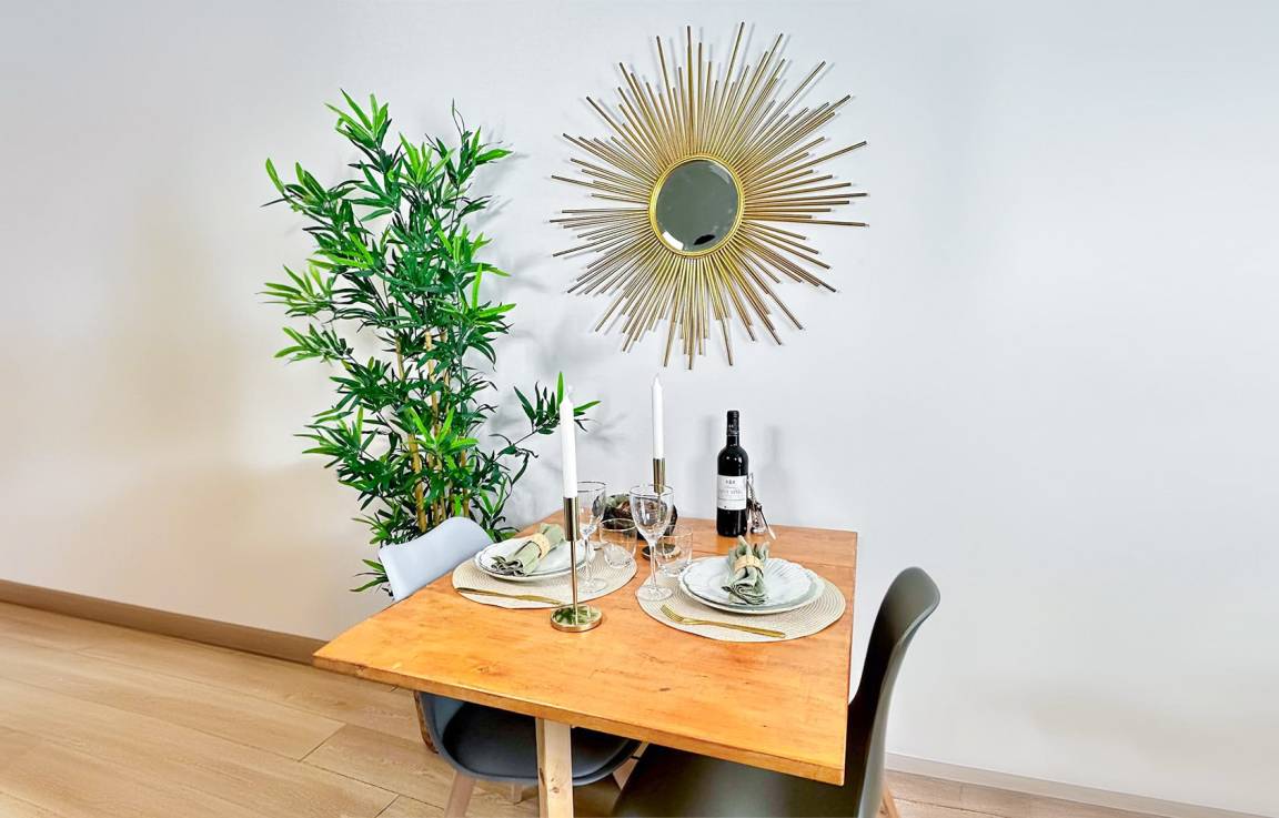 28 M² Appartement ∙ 1 Chambre ∙ 4 Personnes - ibis Styles Paris Bercy