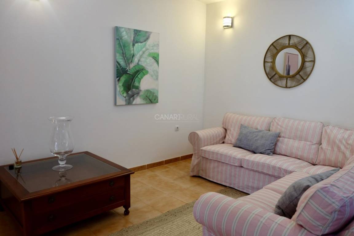 300 M² Apartment ∙ 3 Bedrooms ∙ 6 Guests - Antigua