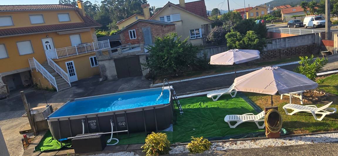 260 M² House ∙ 6 Bedrooms ∙ 12 Guests - Vila Nova de Cerveira