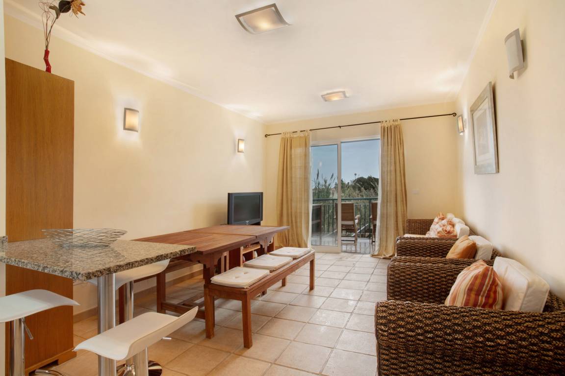 90 M² Casa ∙ 2 Camere Da Letto ∙ 5 Ospiti - Porto Santo