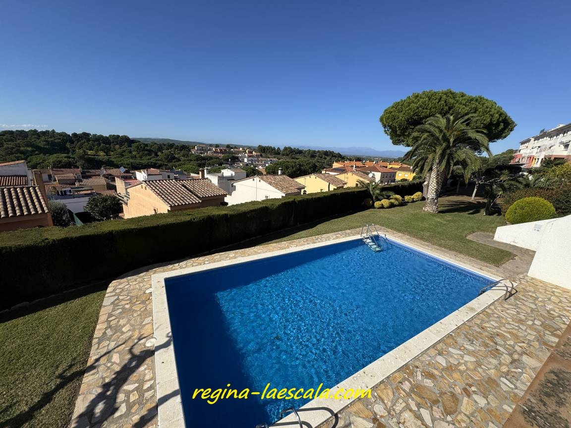 Apartment ∙ 2 Bedrooms ∙ 4 Guests - L'Estartit
